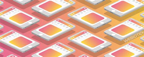 Best Mobile App Development Platform — Create Your Own App Fast Webiotic