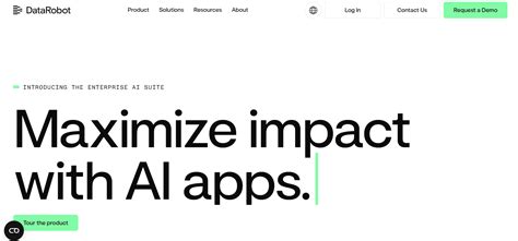 Top 10 Data Cleaning Ai Tools In 2025 Numerousai