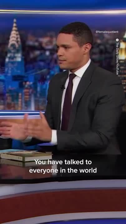 Leena Kakani 🌟 On Linkedin Purpose Why Knowyourvision Leenakakani Whatinspiresme 142