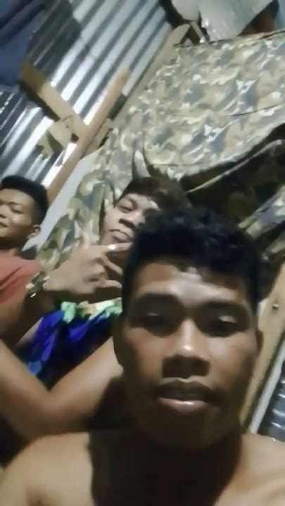 Tame Blaan 🫶🫶🫶🤣🤣🤣 Youtube