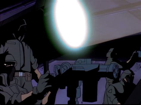 Daily Spawn Archive On Twitter Crimsonmayhem Todd Mcfarlanes