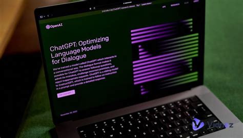 How To Write A Video Script With Chatgpt