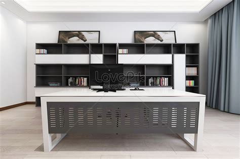 영업소 배경 사진 및 창의적인 일러스트 무료 다운로드 Lovepik