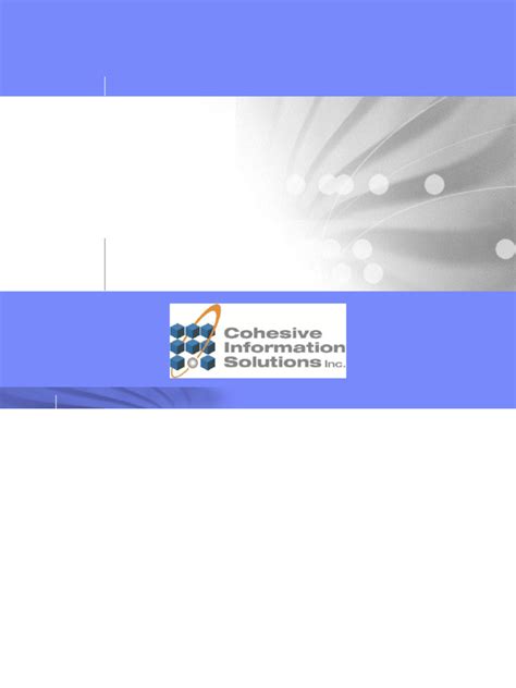Maximo Automation Scripting Pdf
