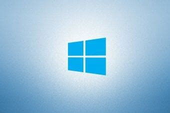 Fix Kernel Data Inpage Error In Windows In A Few Steps