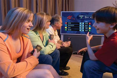 Zapit Game Wave Video Game Console Library