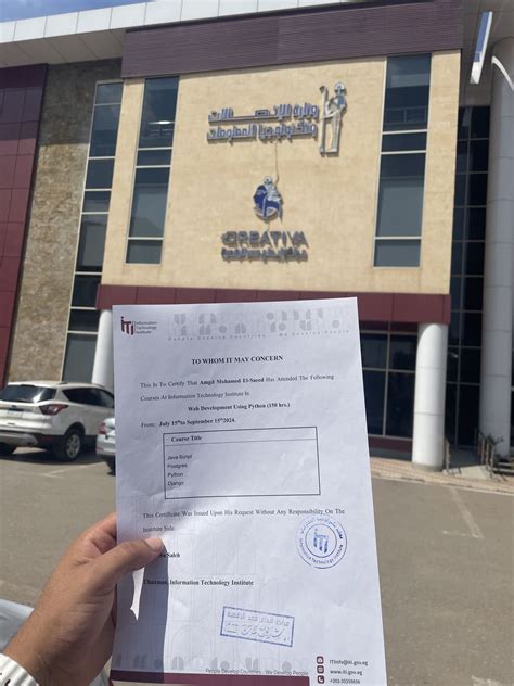 Amgd Elsaeed On Linkedin Webdevelopment Python Django Postgresql