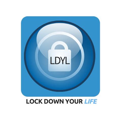 Shannon 🕵️‍♀️ On Linkedin Detecting And Removing Stalkerware Lock Down
