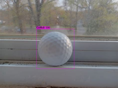 Running Yolo With Custom Dataset Duke Mems Experiment Design And