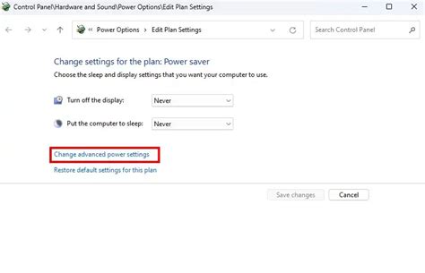 Cara Menonaktifkan Turbo Boost Processor Intel Dan Amd