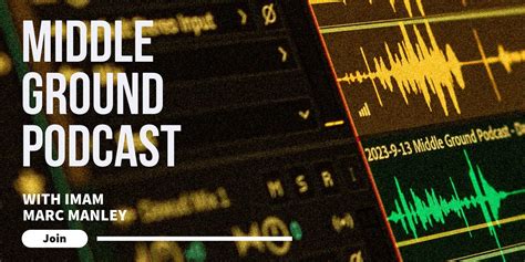 Israeli Propaganda And Western Hypocrisy