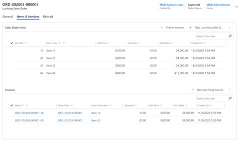 dynamics 365为子网格添加按钮并获取选择记录的信息 微软mvp 15 18 罗勇 博客园