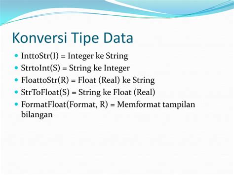 Struktur Data Modul PPTX