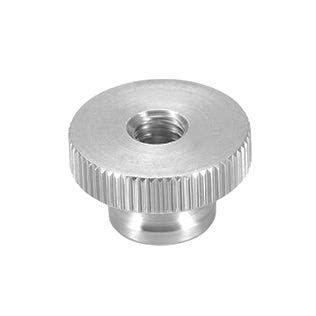 Shop Thumb Nuts Online Harfington