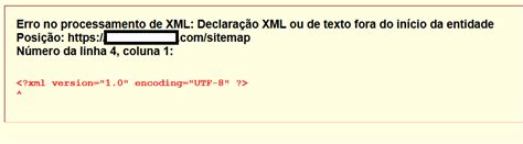 C How To Remove Initial Blank Lines From Xmlwriter Output Stack