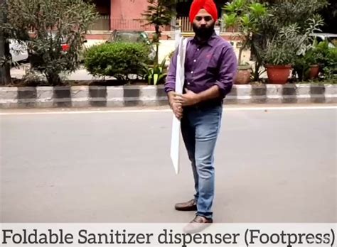 Supriya Hanmante Posted On Linkedin