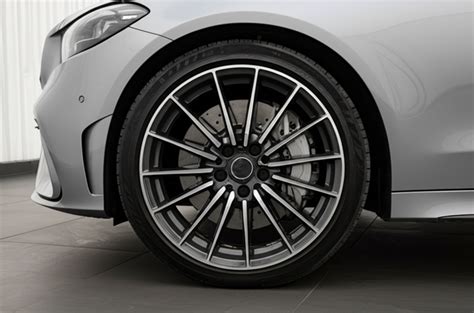 Top 5 Mercedes Amg C Class Modifications Upgrades For You Mercedes