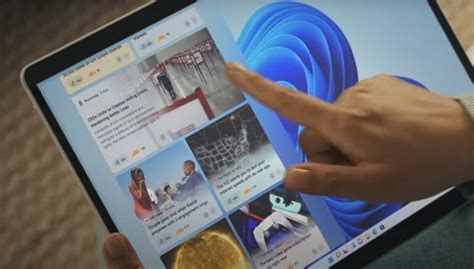 How To Open Folders With One Click In Windows