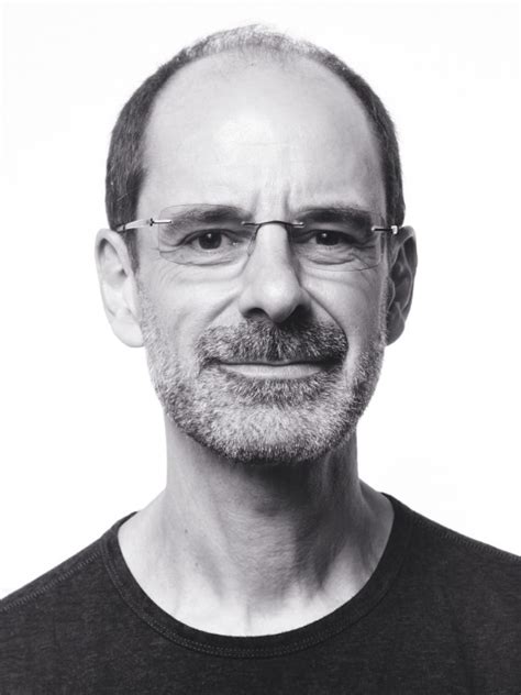 Lets Talk Robotics With Mark Setrakian