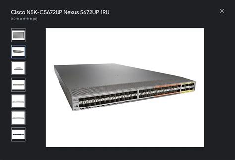 Refurbished Cisco Switch At Piece Cisco Routers In Mumbai ID