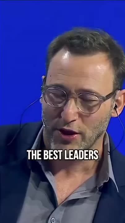 gaurav k on linkedin leadership