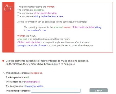 What Is Syntax Net Languages Blog