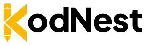 kodnest code transform and succeed