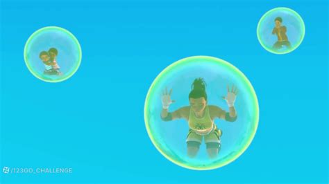 دانلود کارتون دختر کفشدوزکی مرینت و آدرین ماجراجویی انیمیشن دختر