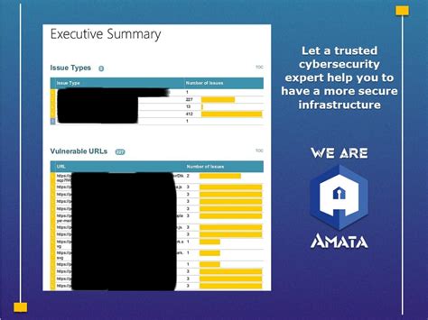 A Professional Web Application Penetration Testing To Audit Vulnerabilities Upwork
