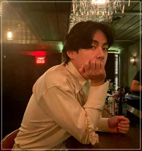 남자머리 리프컷 세미리프컷 차이 남자장발 뷔머리 스타일 네이버 블로그