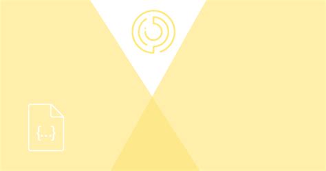 Dynamically Add Active Class To Links With Jquery Graybox