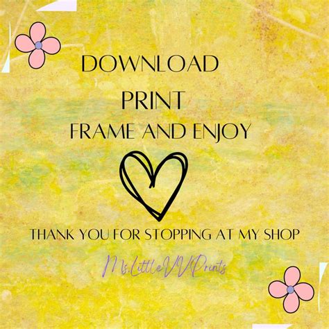 Personalized Princess Jasmine Name Poster Princess Jasmine Digital
