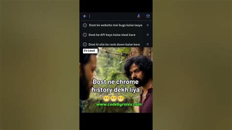 Web Development 💸 Codebyrolex Webdevelopment Webdesign Youtubeshort Youtube