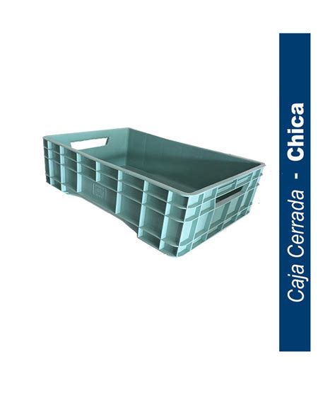 Caja Chica Bestil