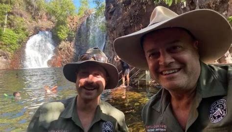 Neighbours Heartthrob Unrecognisable 28 Years After Show Exit Tv And Radio Showbiz And Tv