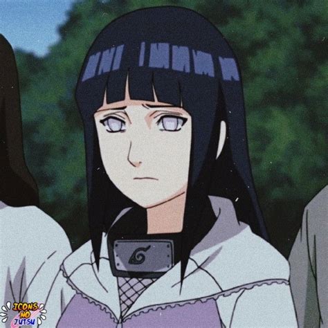 𝙷𝚒𝚗𝚊𝚝𝚊 𝙷𝚢𝚞𝚐𝚊 ☯︎ Clavos De Plata Chico Animado Imagenes De Naruto