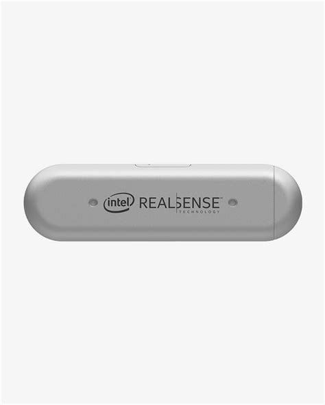intel® realsense™ depth camera d435 mgsl