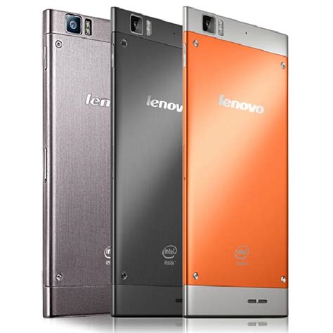 Смартфоны Lenovo — купить в Москве по низким ценам в интернет-магазине ...