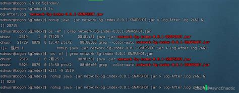 动态sql与git管理：springboot定时任务与数据操作技巧 Csdn博客