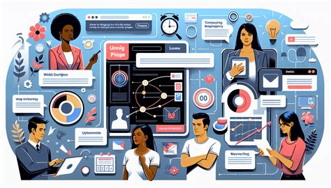 Designing Landing Pages That Convert Tips And Techniques Chatsworth Web Solutions Ltd