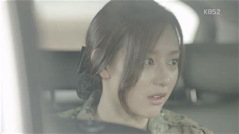 더쿠 태양의 후예 전여친 결혼식 깽판치러가는 서대영과 그자리 따라가는 윤명주