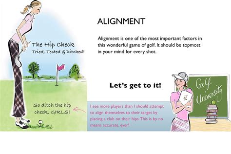 Fundamentals Alignment More Pars With Christina Ricci