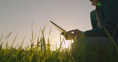 Grassroots Genomics Earlham Institute