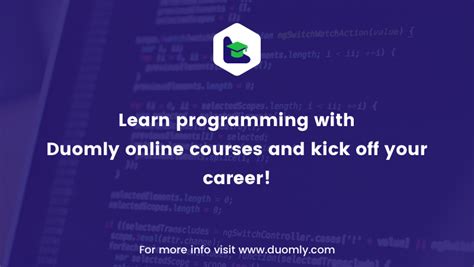 Loops In Python Comparison And Performance Duomly Blog Programming Courses Online