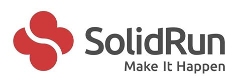 Solidruns Imx6 Microsom Gives Iot Manufacturers A Head Start On Joining The Industry 4 0 Revolution