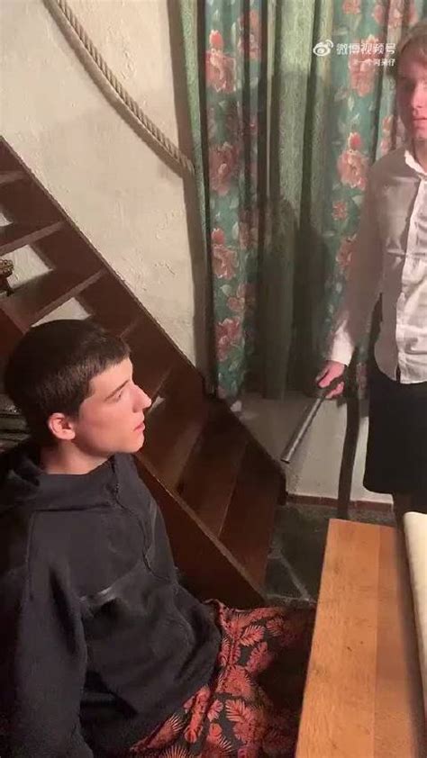 哈利波特摄魂怪 新浪新闻