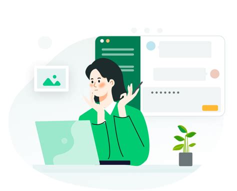 野葱官网 高效沟通，用野葱