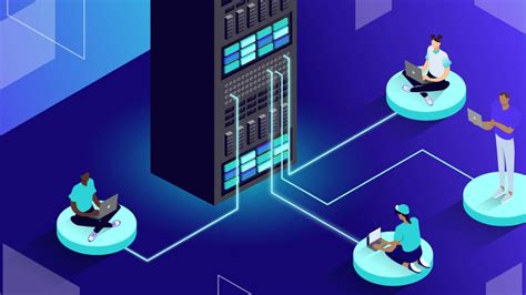 Best Hosting With Multiple PHP Versions Hostingreview Co
