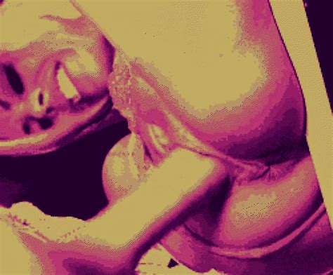 Artisy Shit Page 7 Xnxx Adult Forum