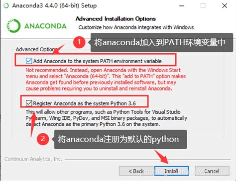 windows10上：基于python 3 6的tensorflow gpu深度学习环境配置（包含踩雷及解决方法） python3 6安装并